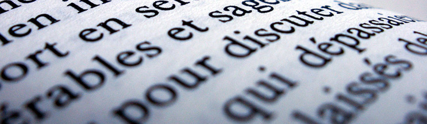 Free Online Ocr Text Recognition And Ocr Data Entry Software Dewii
