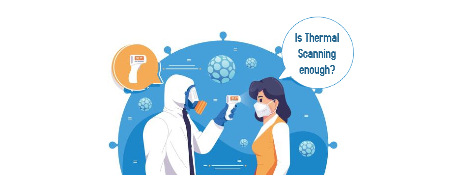 Pre-Screening Solutions